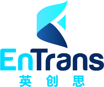 About - EnTrans Tech